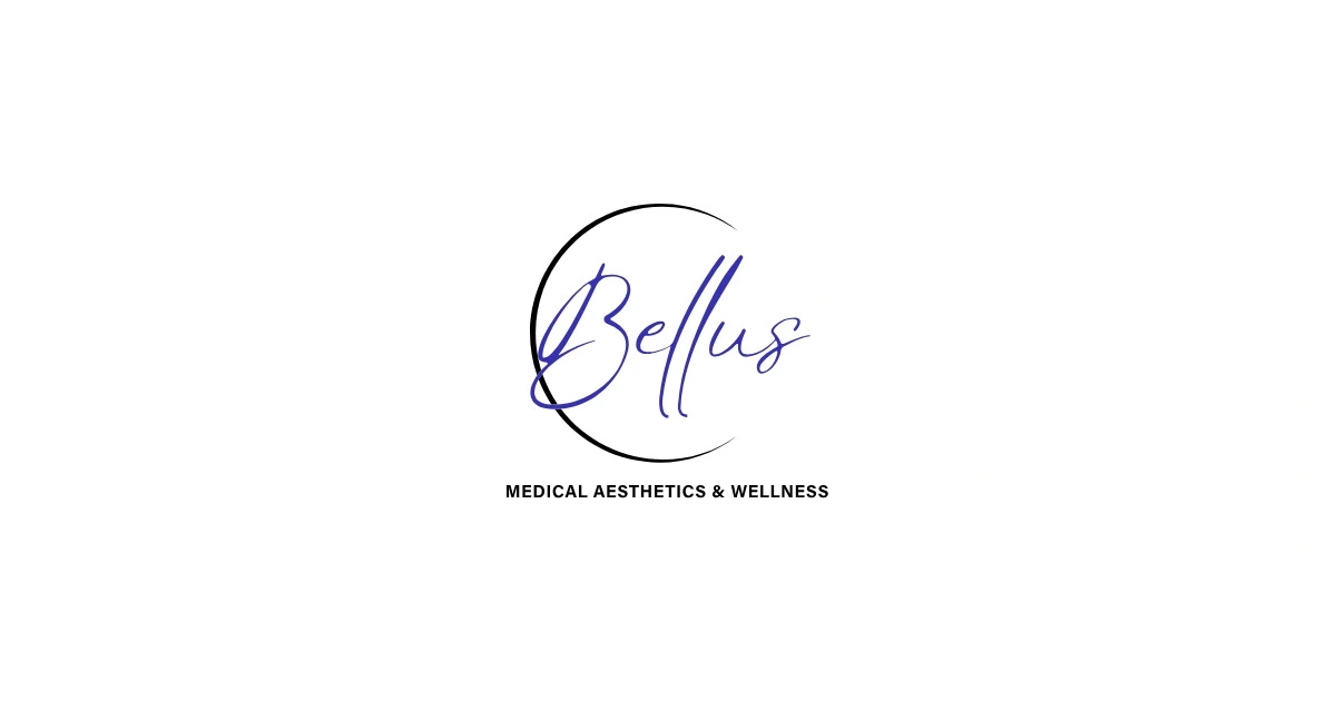 MedSpa in Minot, ND | Bellus Medical Aesthetics and Wellness